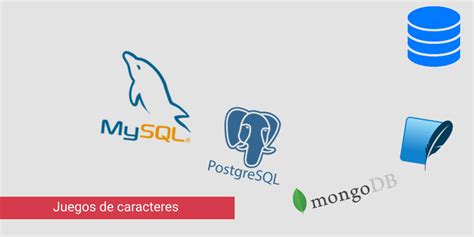 Gráficos De Barras En Python I Like Development