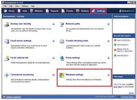 Feature Essential Apps And Tools For Gis Professionals Gis User