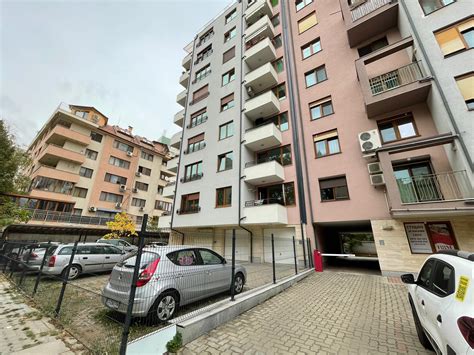 Експертна Оценка на Недвижими Имоти Generation