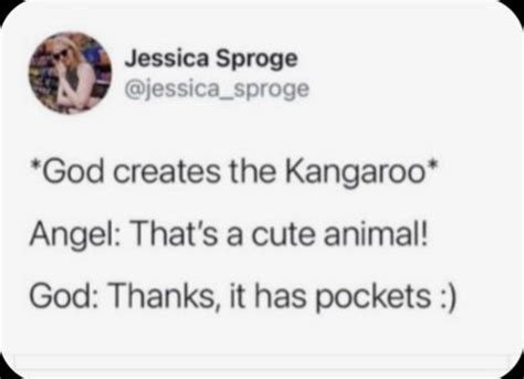 Funny Tweets About Life Twitter Quotes Funny Twitter Quotes Deep