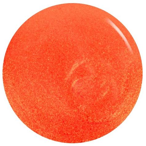 Superdrug Beauty Health Skincare And Perfume