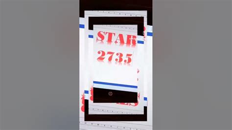 ms word tips and tricks exceltricks excelshortcuts ytshorts youtube