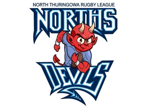 U13 Upper Ross Rams Vs U13 Norths Red Round 15 2023 Match Centre Play Rugby League