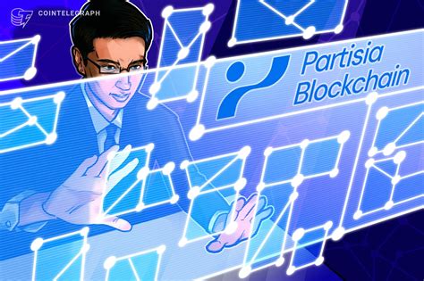This Blockchain Platform Offers Decentralization Security And Scalability In Tandem