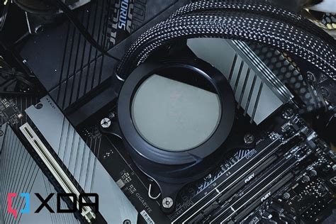 How To Install A CPU Cooler A Beginners Guide How To Install A CPU Cooler A Beginners Guide