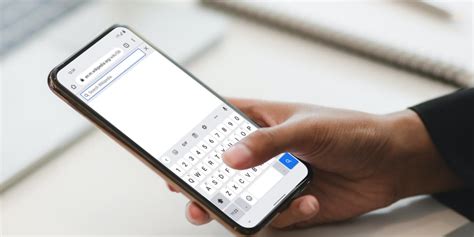 How to Set Up Custom Text Shortcuts on Android - Make Tech Easier
