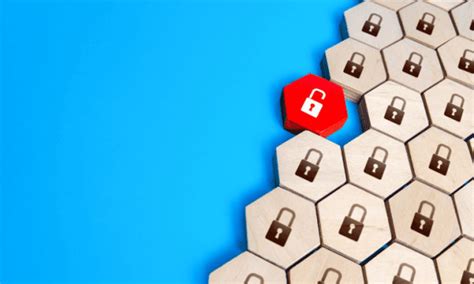 What Is Cve And Cvss Known Vulnerability Scoring Explained Black Belt Security