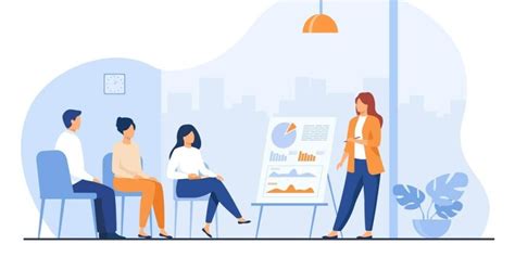 best practices for building serverless microservices r devto