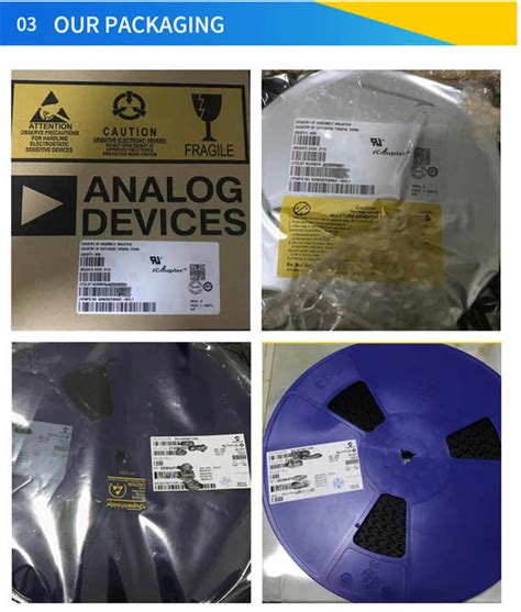 Rf Filters Rf Filter Band Pass 2 275ghz Sma Sma In Line Module Vbf 2275