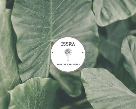 Assra Assra Added A New Photo