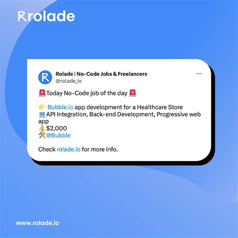 On Linkedin Lowcodeplatform Lowcodeapp Lowcodenocode