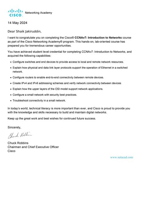 Jakiruddin Shaik On Linkedin Networking Cisco Professionaldevelopment