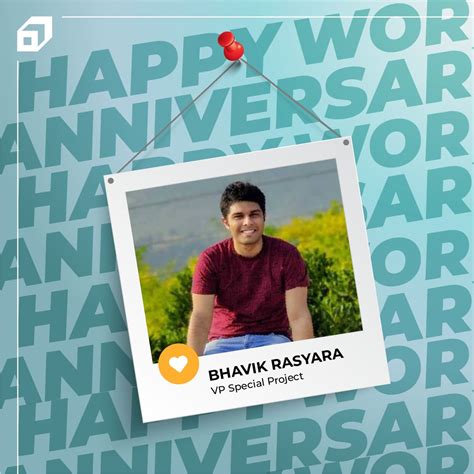 Life At Scaler On Linkedin Workanniversary Milestone People Lifeatscaler Createimpact