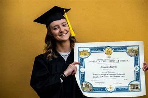 Phdjourney Graduationday Growth Researcher Newbeginnings