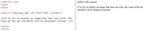 Ediplomamcu How To Use Alt Text Title Text And Caption In Blogger