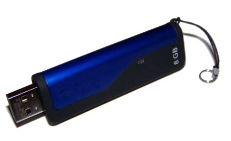 How To Encrypt USB Flash Drive Hongkiat