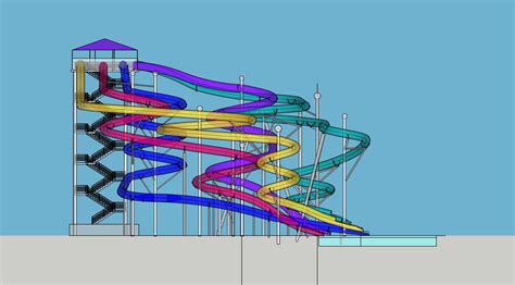 Layout White Rabbit Design Company