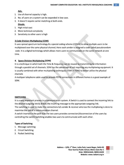 Gdfg Pdf