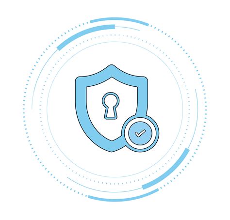 Security Commitment Ezescan
