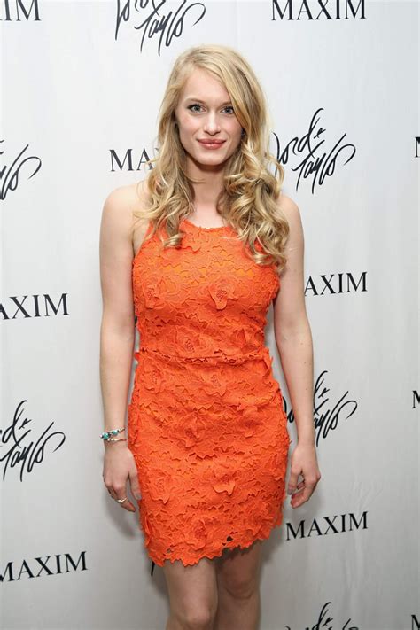 Image Of Leven Rambin