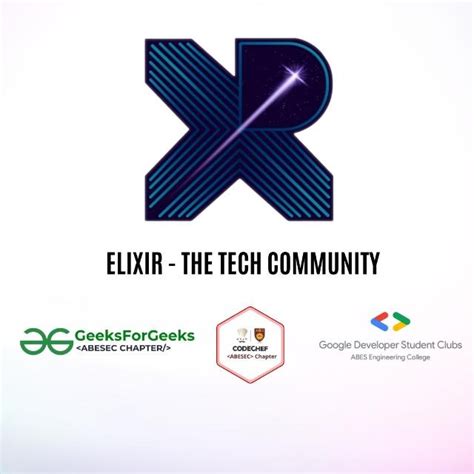 Codechefabesec Twitter Instagram Linktree