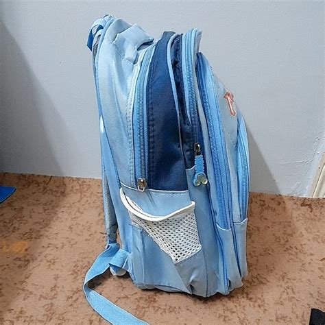 کمدا قیمت و خرید کوله پشتی