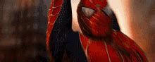 Spiderman Swing S Tenor
