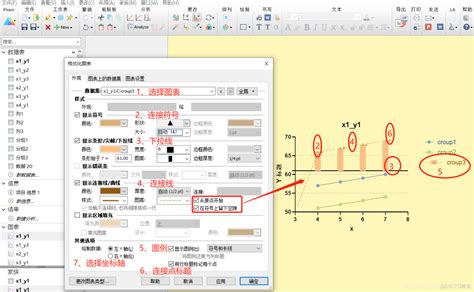 Prism自定义ieventaggregator Prism自定义x轴的刻度 Mob64ca13fe62db的技术博客 51cto博客