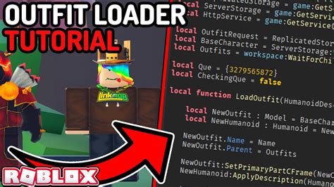 Roblox Script Loader Khám Phá Công Cụ Tối Ưu Cho Game Thủ