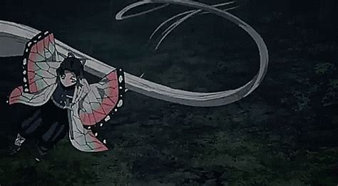 Anime Pfp  Demon Slayer Demon Slayer Kimetsu No Yaiba Photomemes