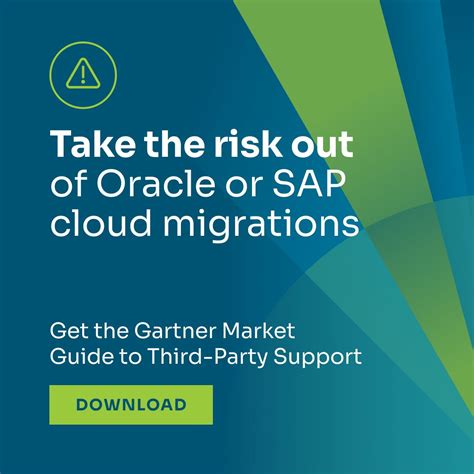 Spinnaker Support On Linkedin Gartner Market Guide