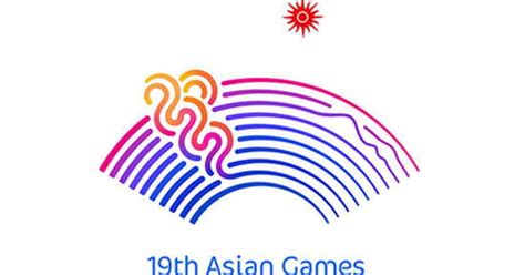 Ai 접목한 사격·양궁스포츠과학이 메달 색깔 바꾼다