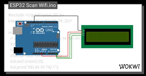 Esp32 Scan O Wokwi Esp32 Stm32 Arduino Simulator Esp32 Scan O Wokwi Esp32 Stm32 Arduino Simulator