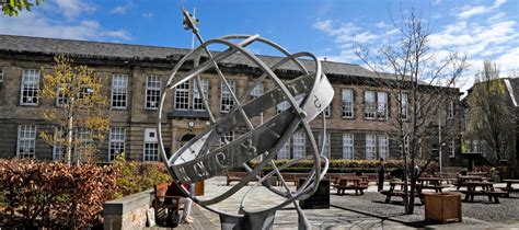 Learning Analytics Projects Learning Technology Information Services