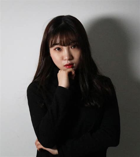 인천대학교 공연예술학과 제6회 신입생 환영 공연 연극 배우 프로필 및 캐스팅 공개 배역