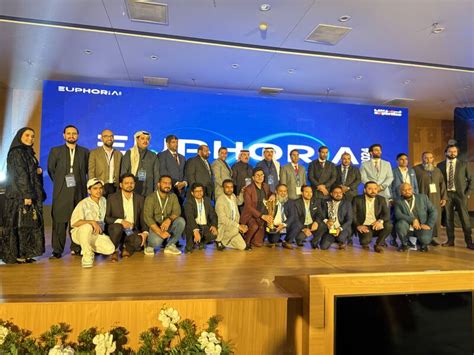 Jan Sher K On Linkedin Acma Cma