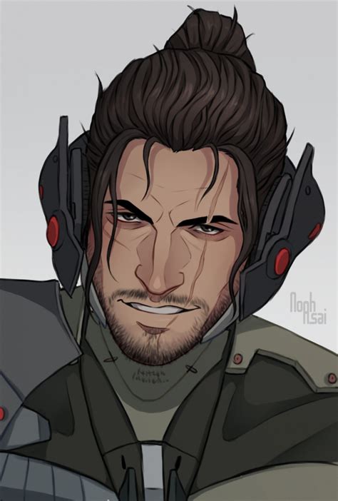 Jetstream Sam Concept Art