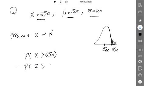 Solved The Correct Formula For The Spi Is Spi Total Score