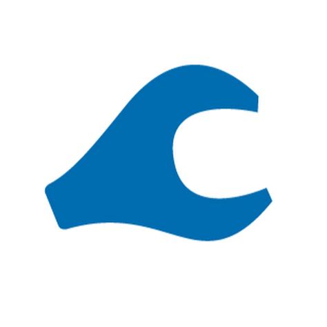 Winzip Systemtools Youtube