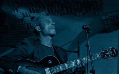 Alex Freiman And The Hot Sauce Jeudi 12 Janvier 2023 20 30 Sunset