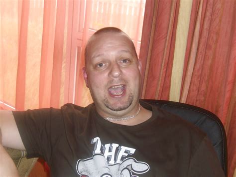 私 アダルト画像、セックス画像 1067955 Pictoa