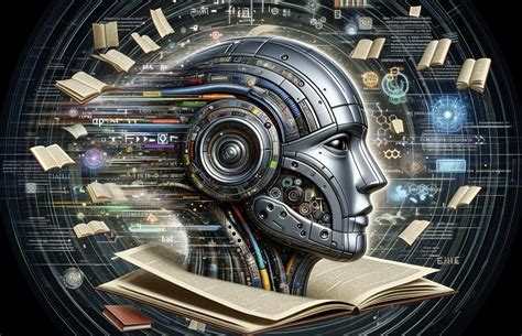 How Large Language Models Llms Learn