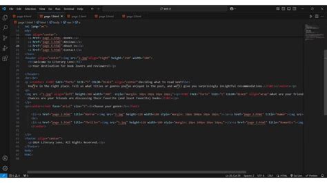 Pragati Gupta On Linkedin Webdevelopment Html Css Javascript