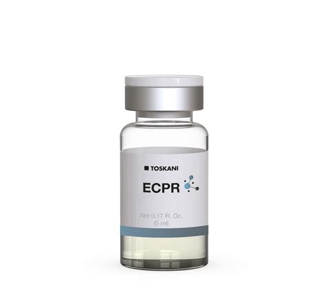 Ecpr Toskani Usa