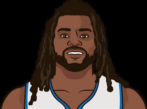 Stewart Log Vs Blazers Statmuse