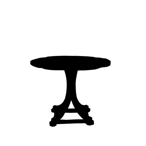 Accent Table Archives Munder Skiles