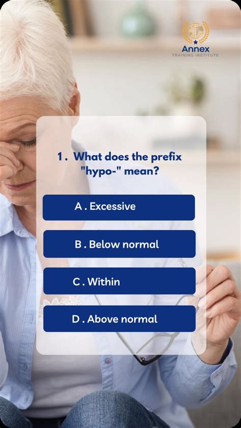 Annex Training Institute Medicalcoursesannex • Instagram Photos And Videos