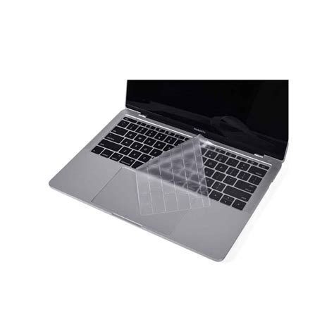 Best Macbook Keyboard Cover For Air Pro Retina 2015 Or Older Release