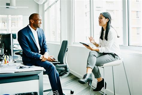 Understanding Algorithmic Bias And How To Build Trust In Ai Pwc