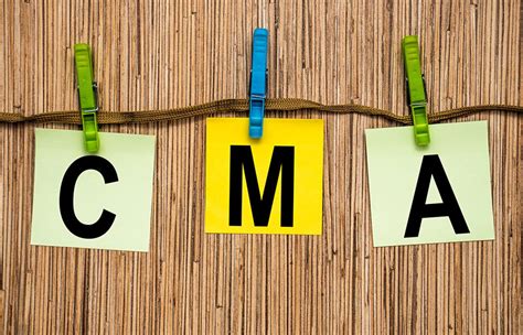 Understanding The Differences Between CMA India And CMA US Choosing The Right Certification For